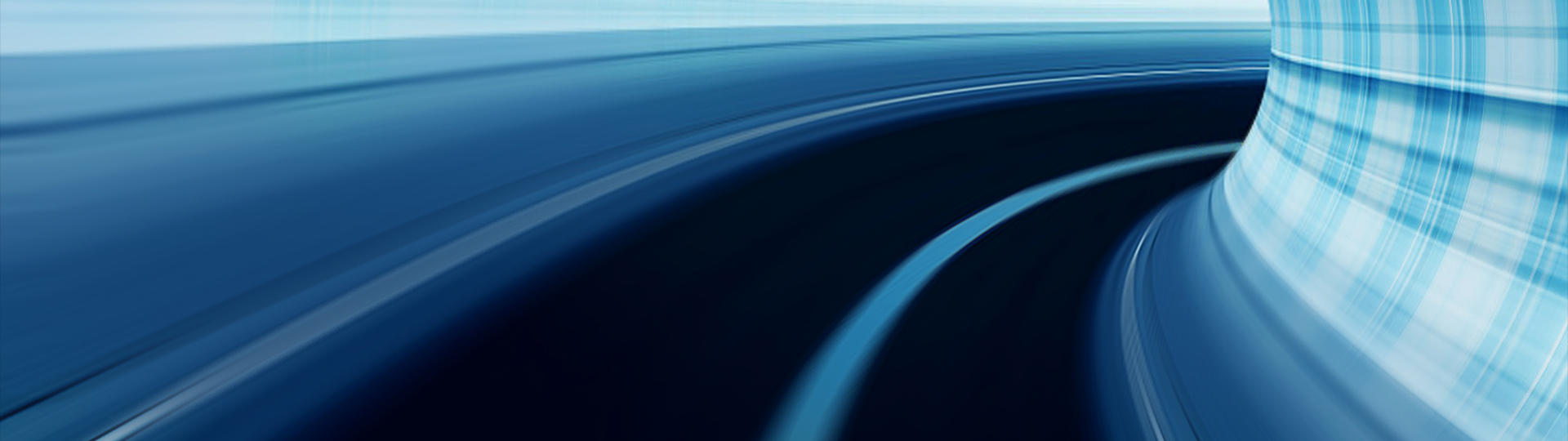 POSTEK | Downloads - 深圳市博思得科技发展有限公司官网 | Rugged Parts, Durable Machines ...